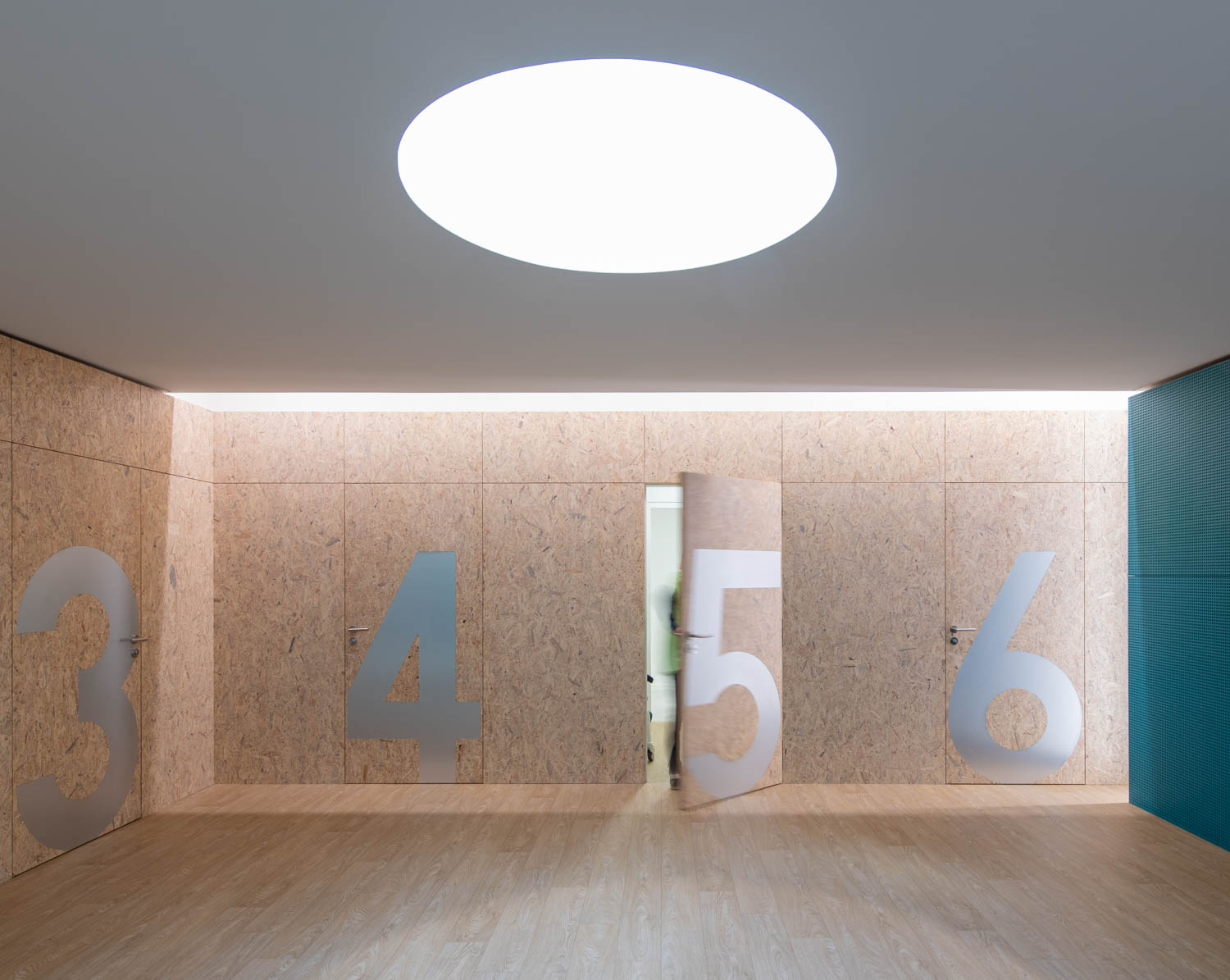 Présentation - SICA Imagerie Bergheim